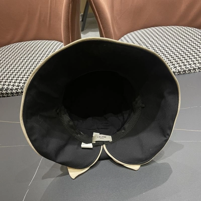 Economical Celine Caps