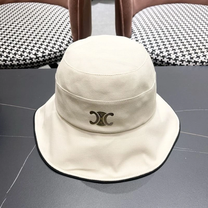 Celine Caps
