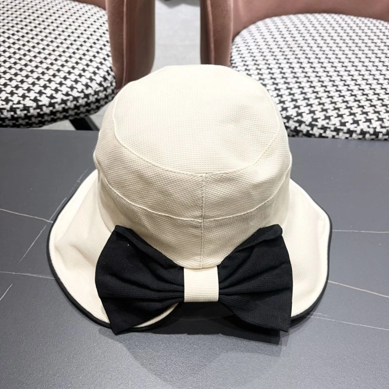 Genuine Celine Caps