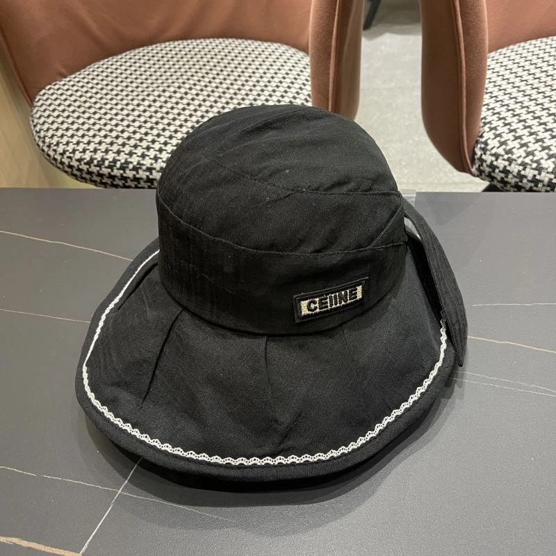 Celine Caps