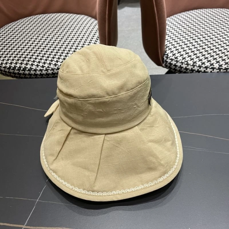 Original Celine Caps