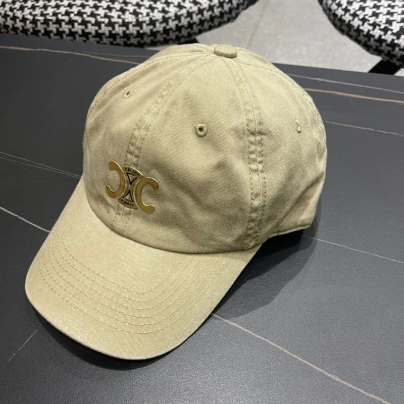 Affordable Celine Caps
