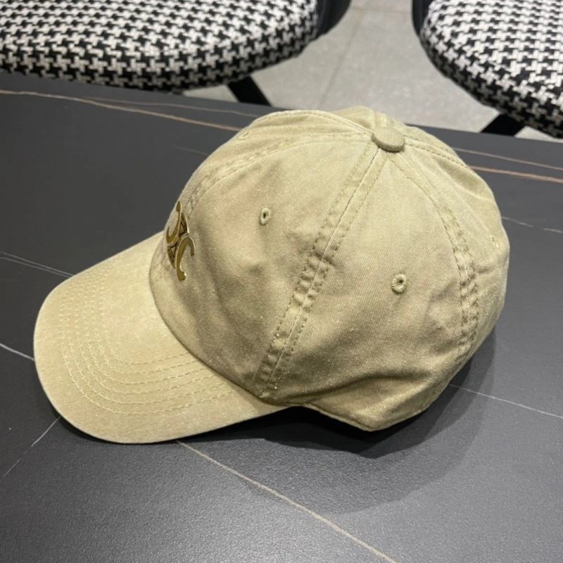 Affordable Celine Caps