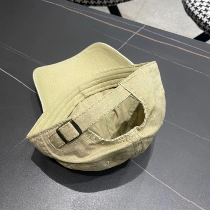Affordable Celine Caps