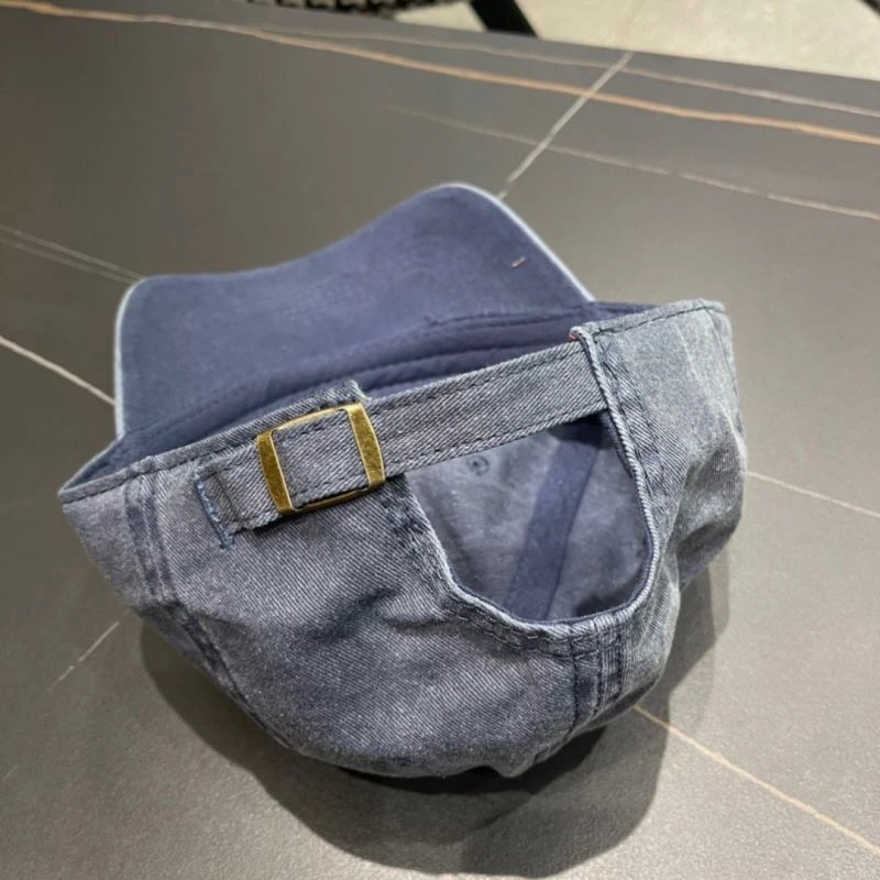 High fidelity Celine Caps