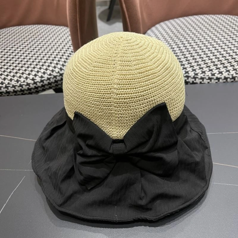 Bargain Celine Caps