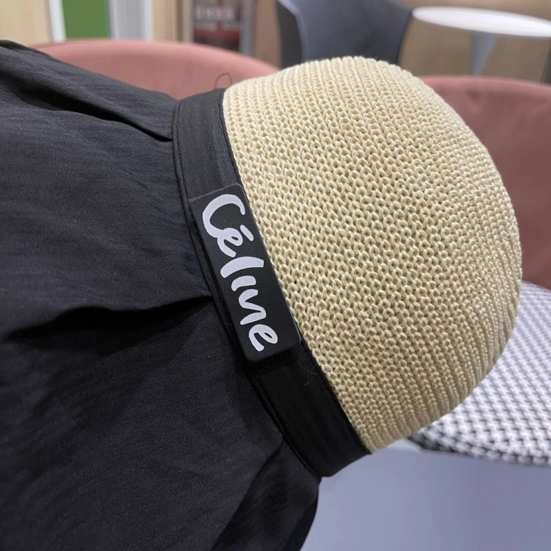 Bargain Celine Caps