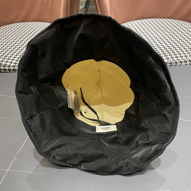 Bargain Celine Caps