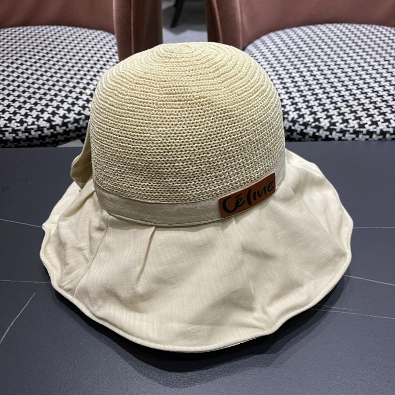 Reasonably priced Celine Caps