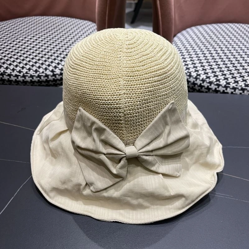 Reasonably priced Celine Caps