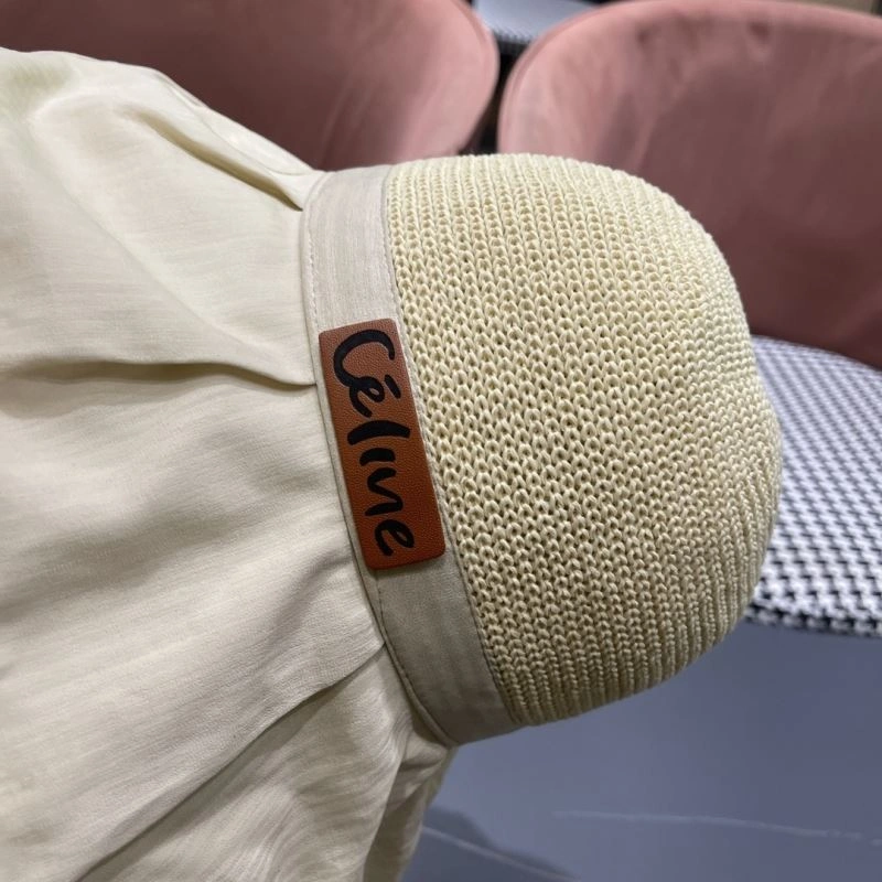 Reasonably priced Celine Caps