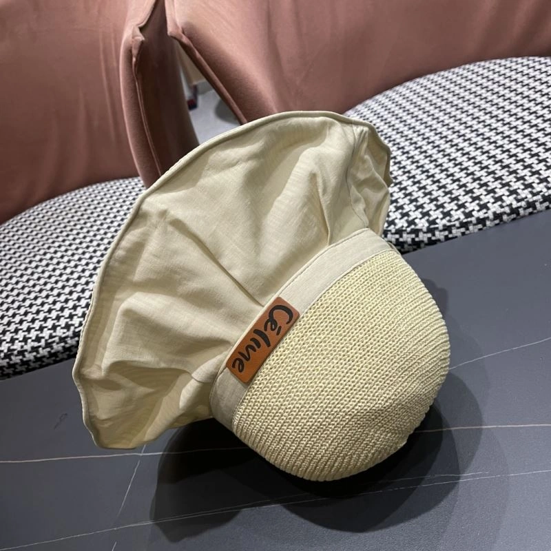 Reasonably priced Celine Caps