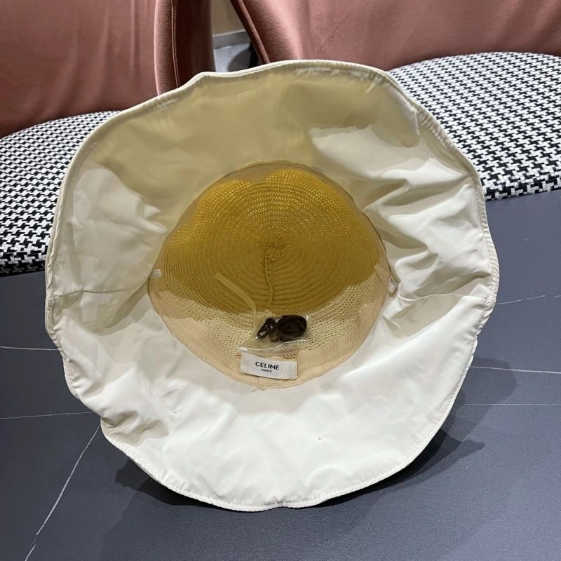 Reasonably priced Celine Caps