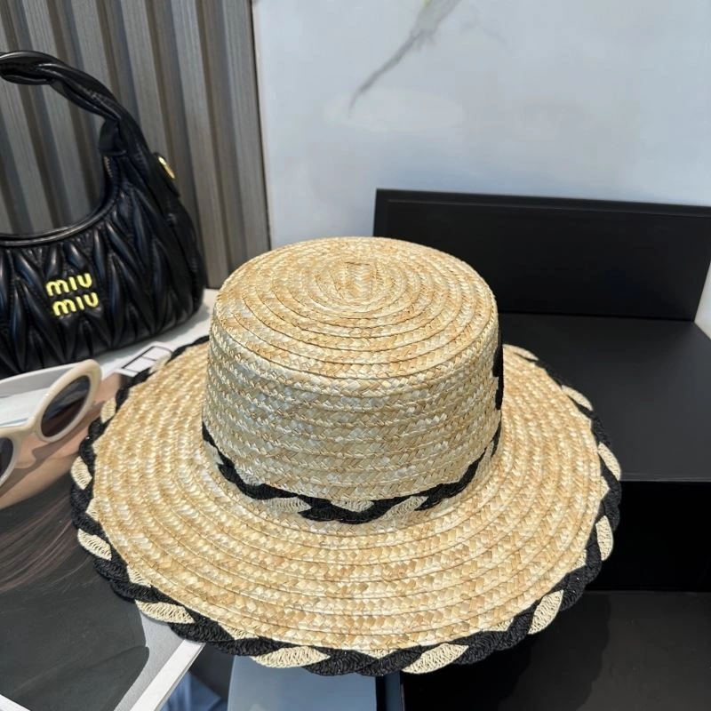 1:1 copy Celine Caps