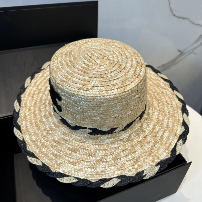 1:1 copy Celine Caps