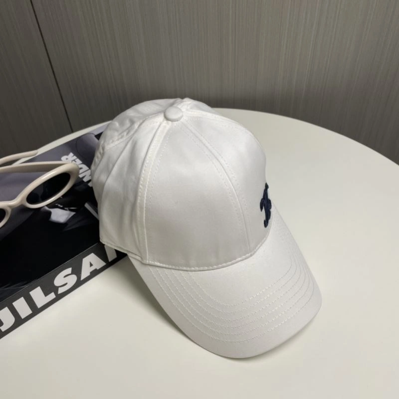 Official Celine Caps