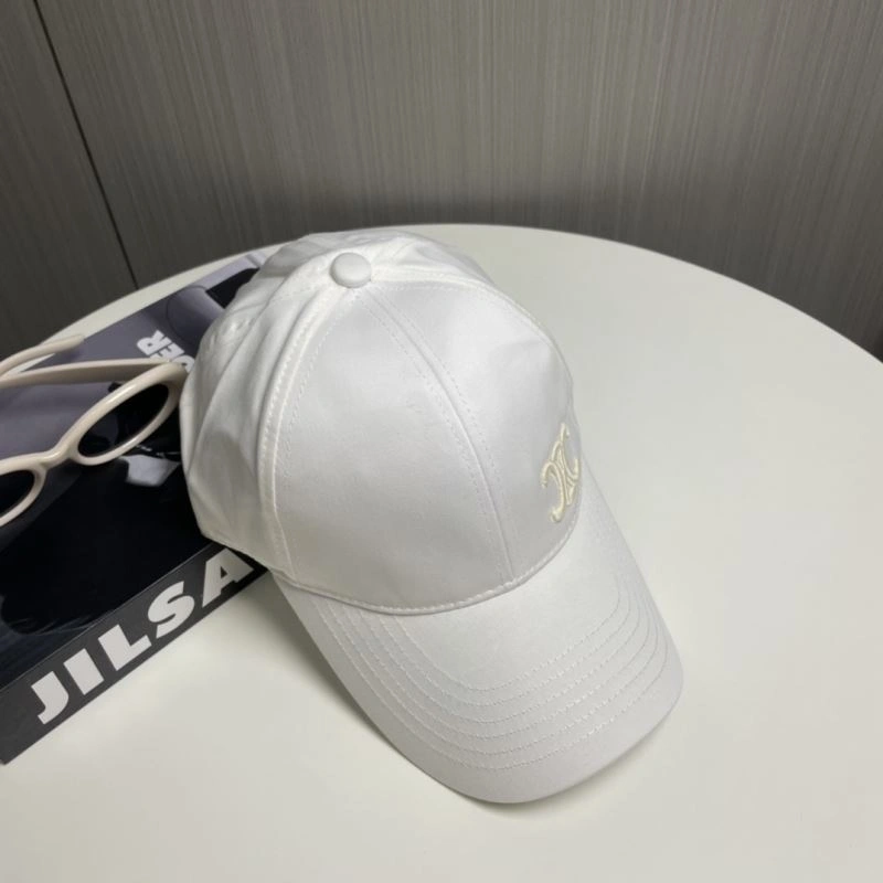 Top mirror Celine Caps