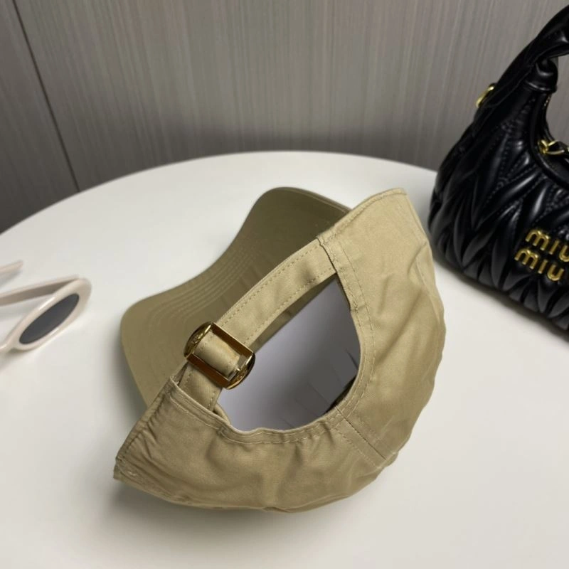 Brand-original Celine Caps