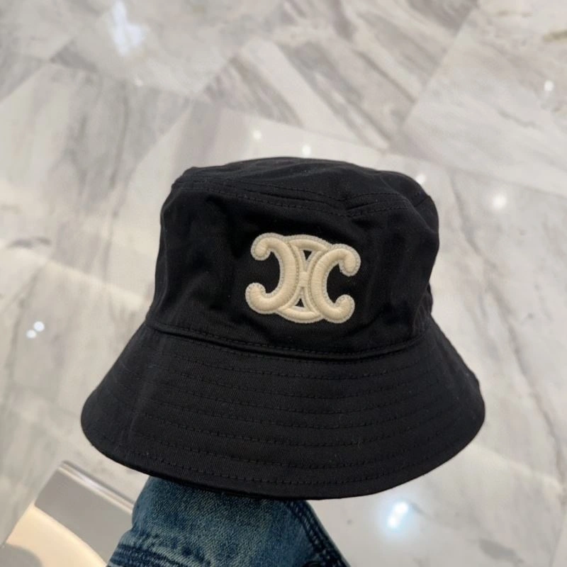 Celine Caps