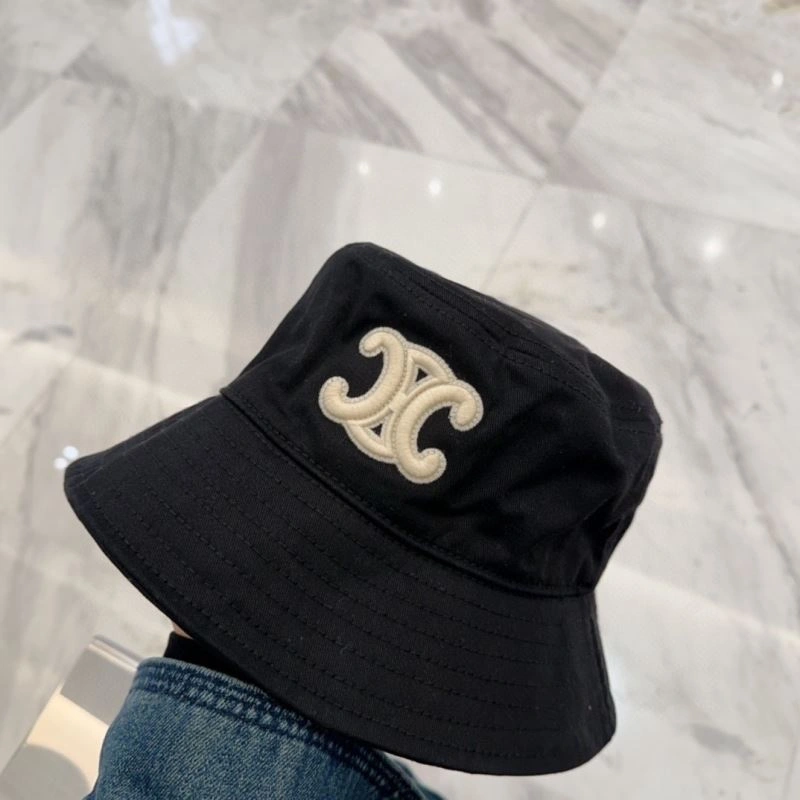 OEM Celine Caps