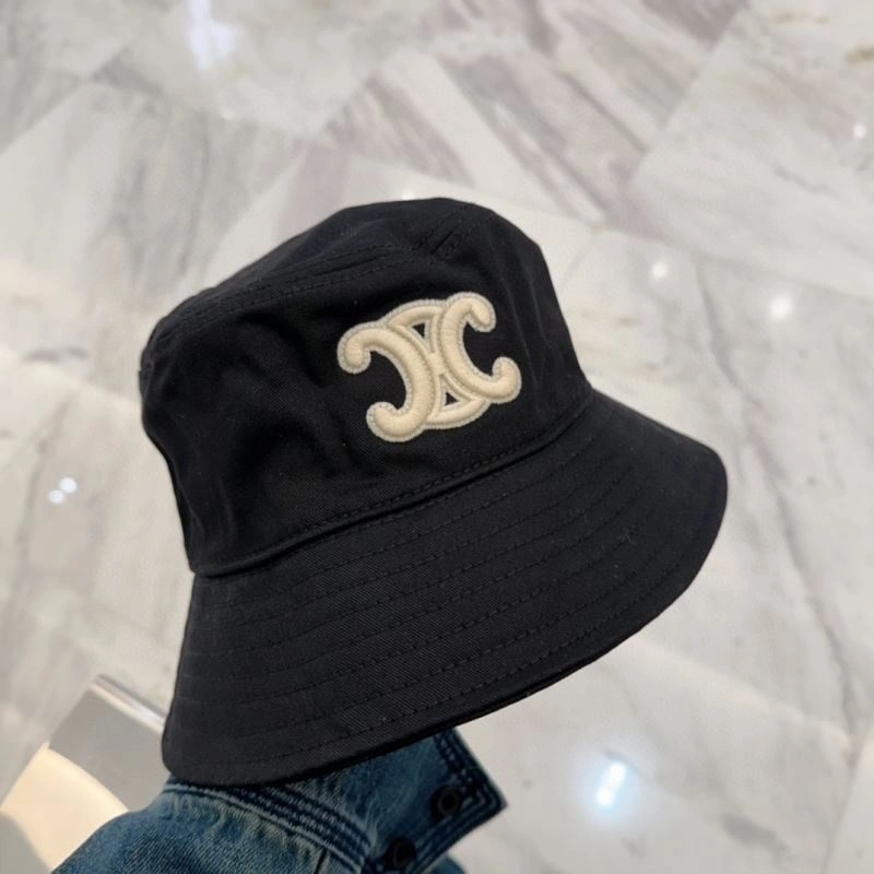 OEM Celine Caps
