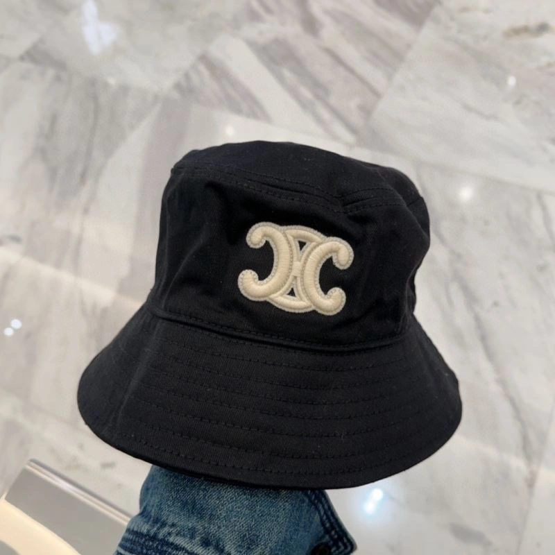 OEM Celine Caps