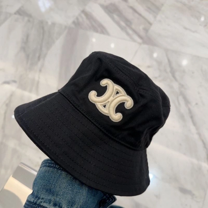 OEM Celine Caps