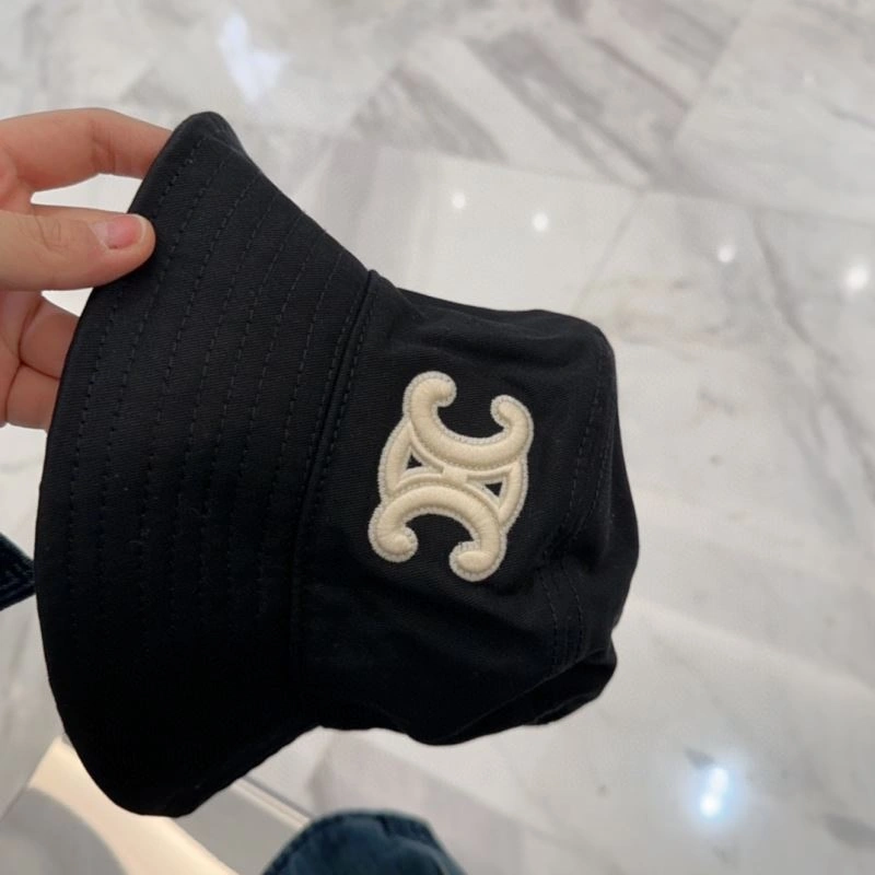 OEM Celine Caps