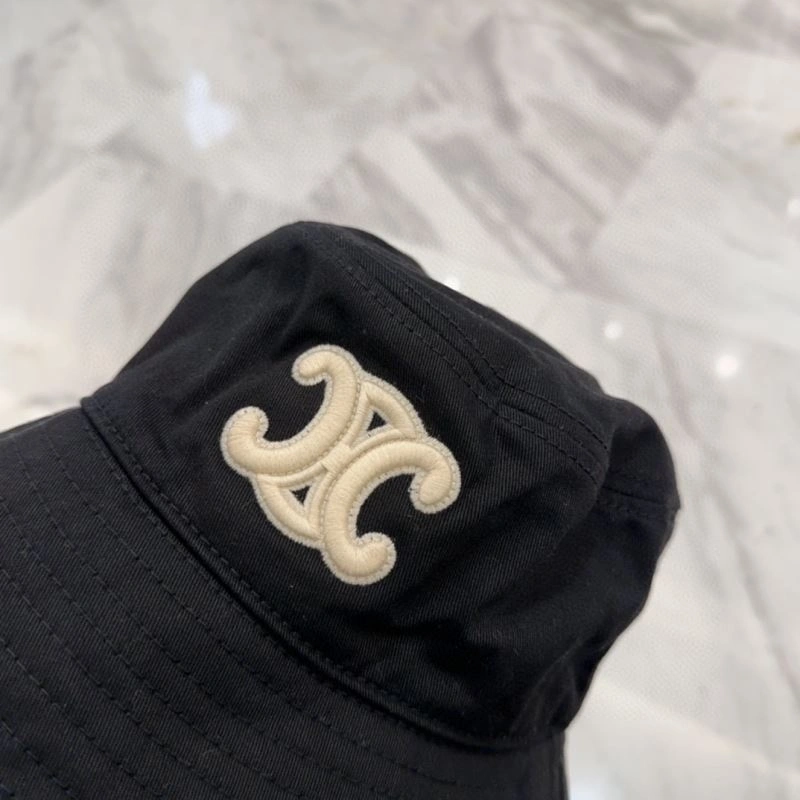 OEM Celine Caps