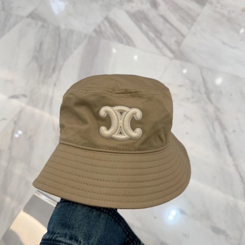 Celine Caps