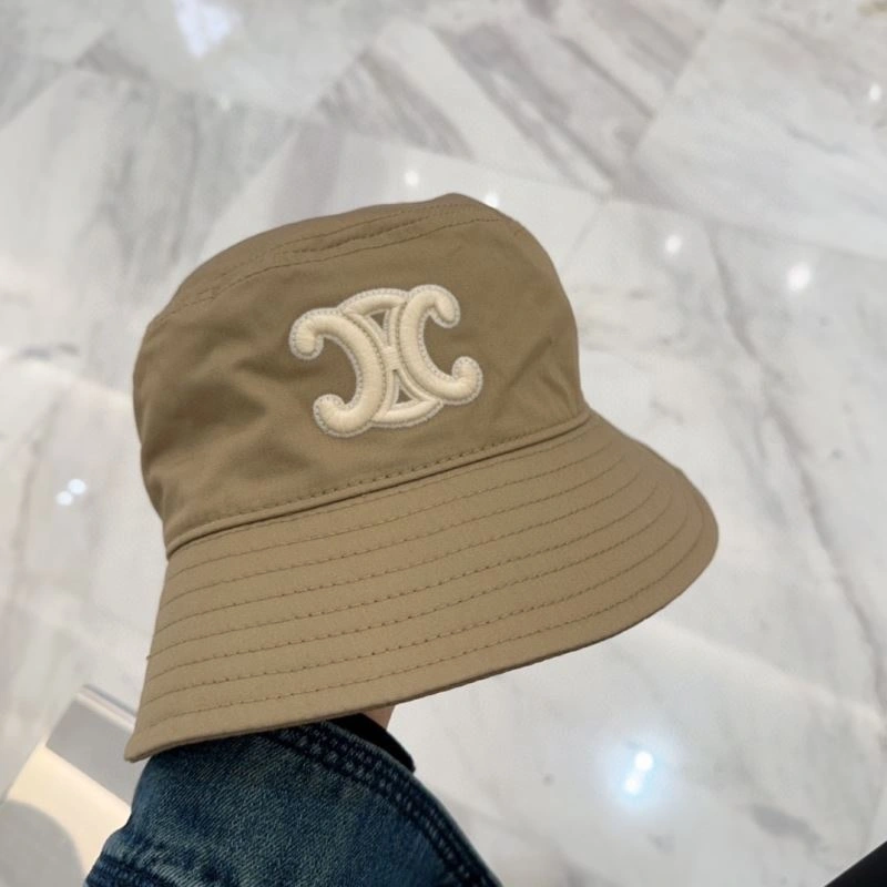 Brand-original Celine Caps