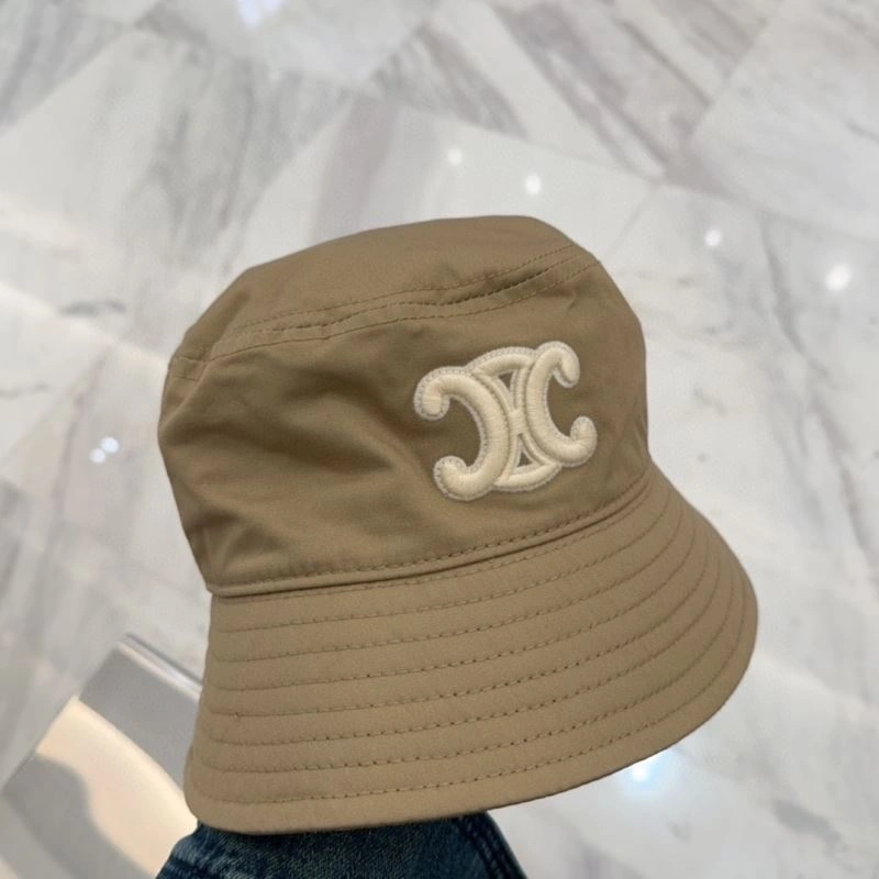 Brand-original Celine Caps