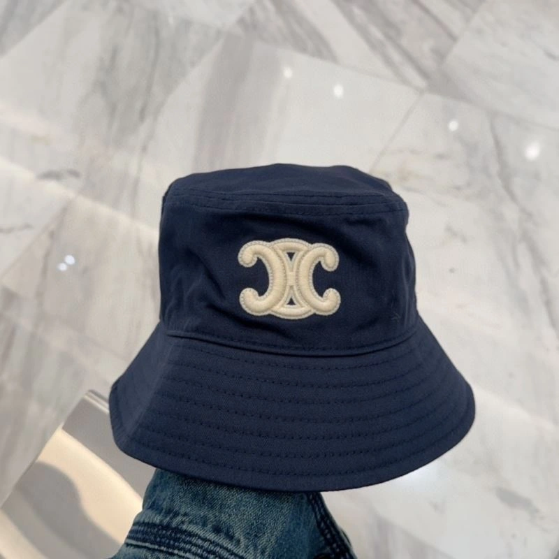 Celine Caps