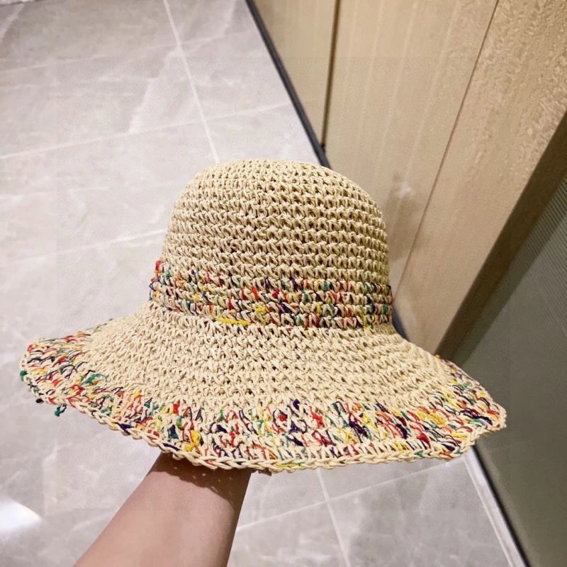 Legit Celine Caps