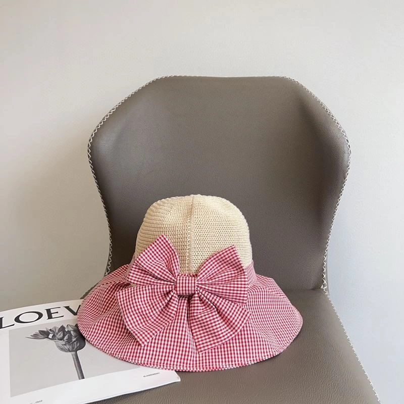 Genuine Celine Caps