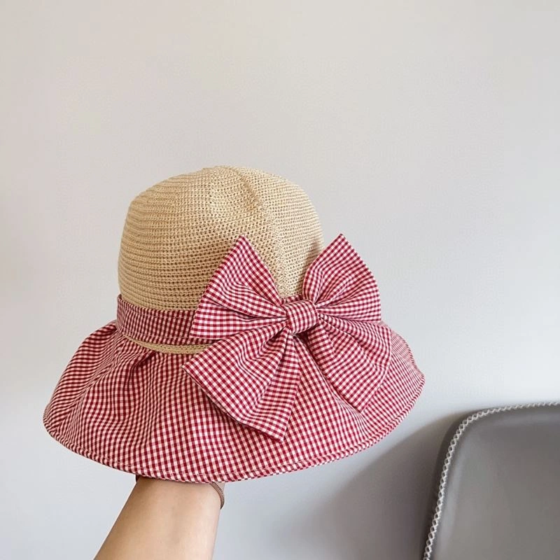Genuine Celine Caps