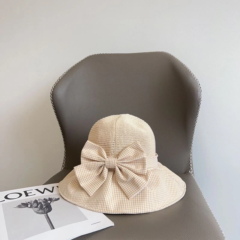 Real Celine Caps