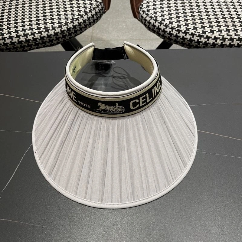 Celine Caps