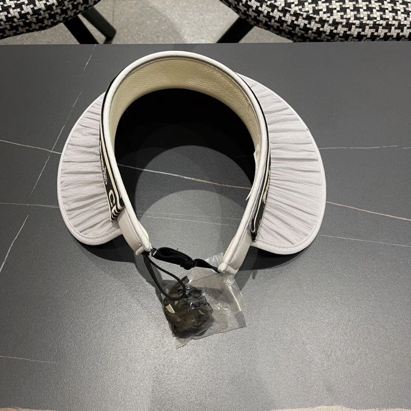 Original Celine Caps