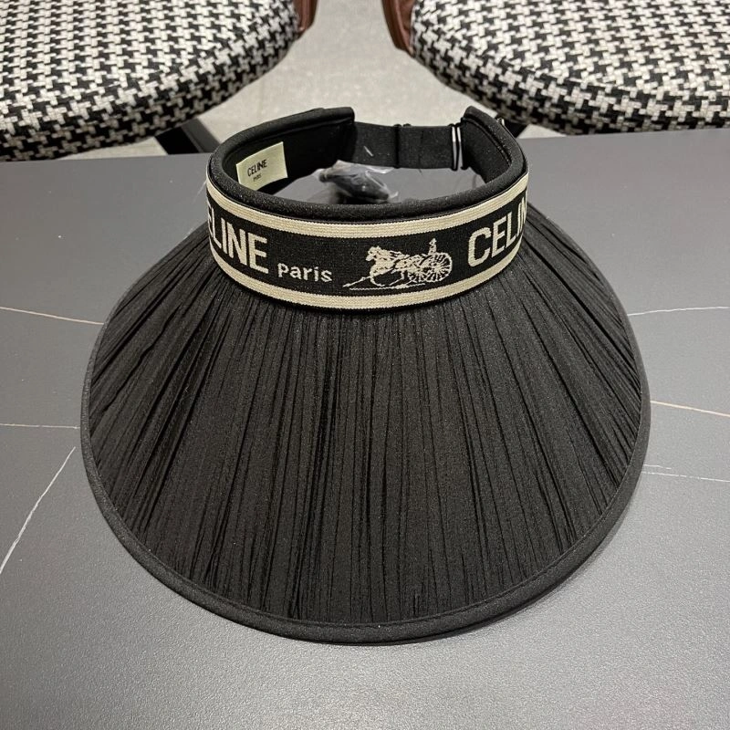 Celine Caps