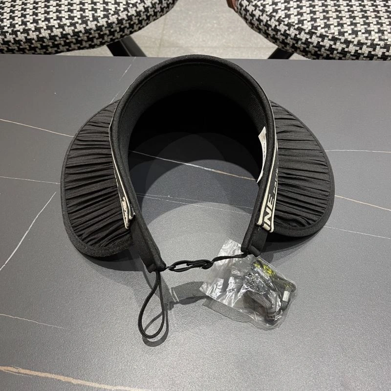 Genuine Celine Caps