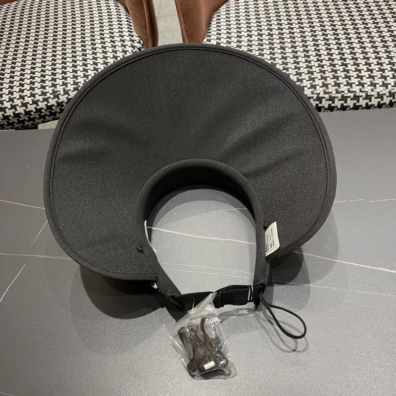 Genuine Celine Caps