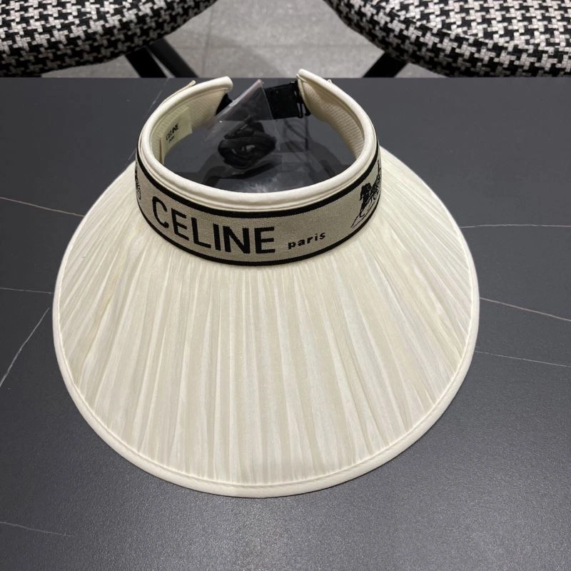 Celine Caps