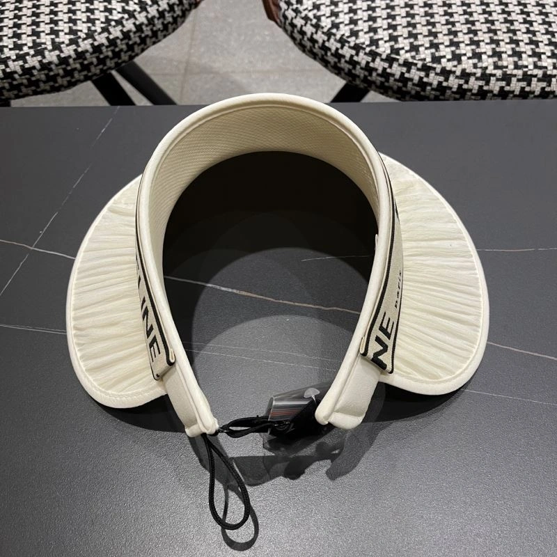 Bargain Celine Caps
