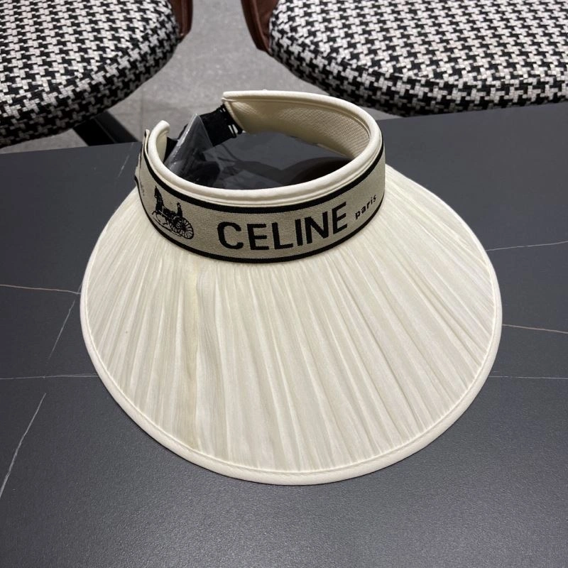 Bargain Celine Caps