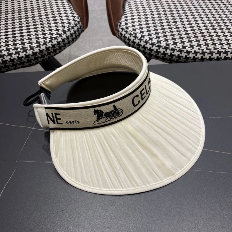Bargain Celine Caps