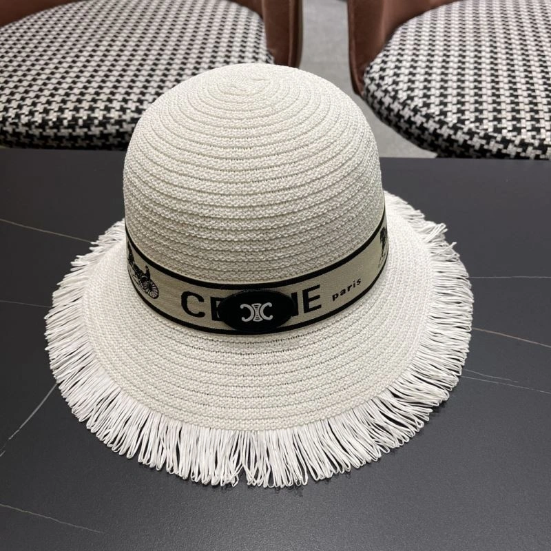 Celine Caps