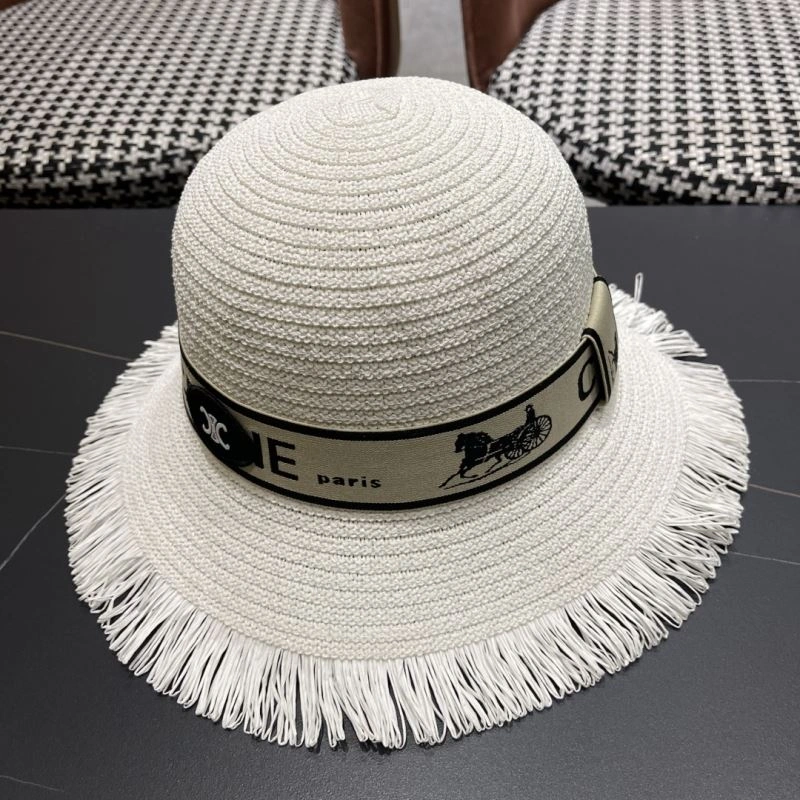 Cut-rate Celine Caps