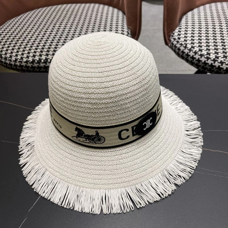 Cut-rate Celine Caps