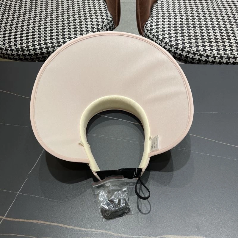 Factory-made Celine Caps